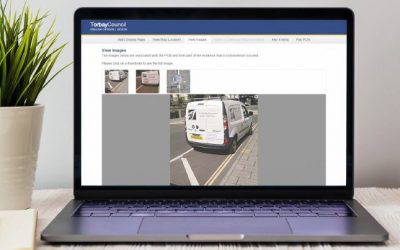 Resources - Taranto Systems