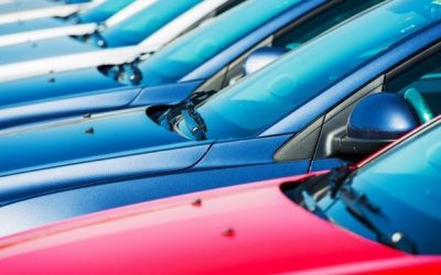 Resources - Taranto Systems