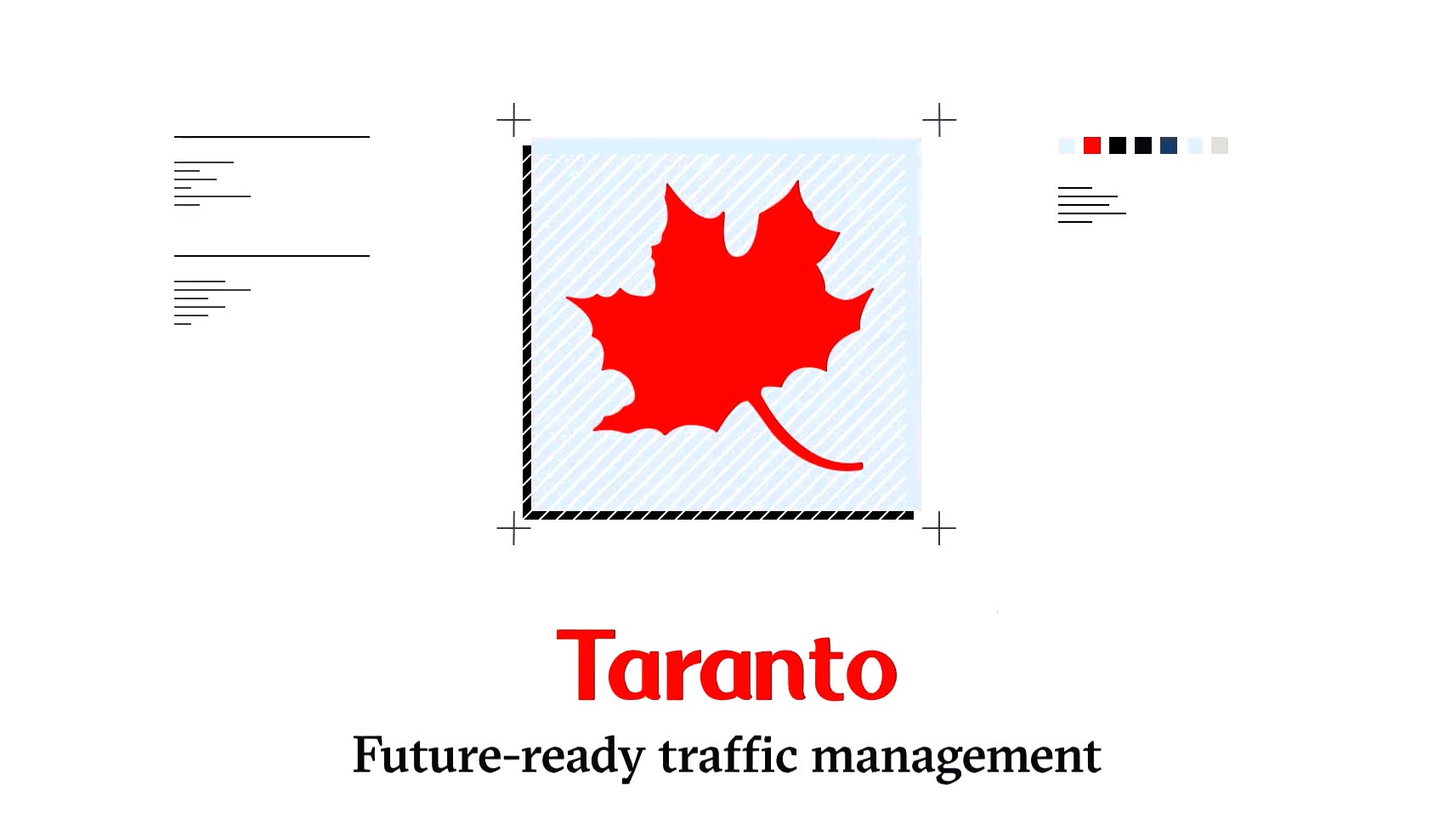 Resources | Taranto Systems