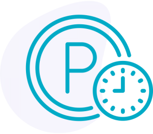 Traffic Enforcement Software - Taranto Systems