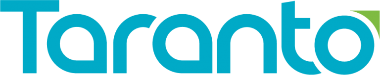 About Us - Taranto Systems