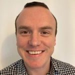 About Us - Taranto Systems