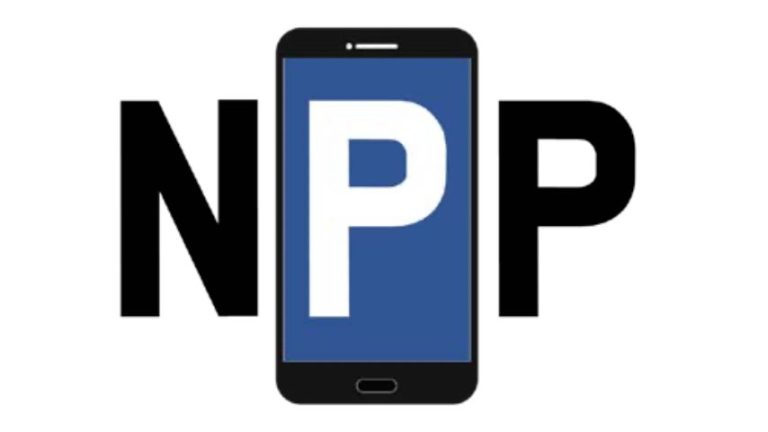 Taranto Integration with the National Parking Platform - Taranto Systems