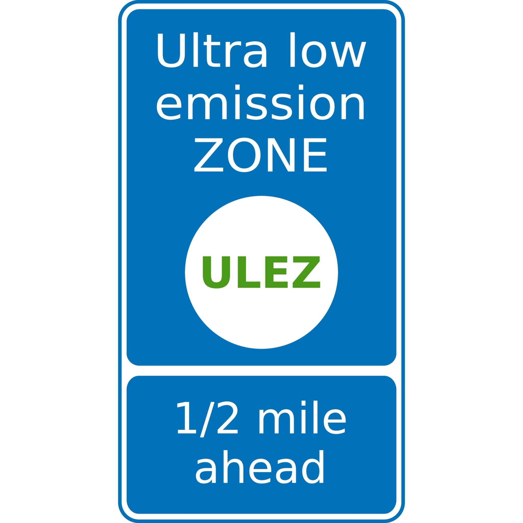 Taranto and Capita partner on TfL's ULEZ - Taranto Systems
