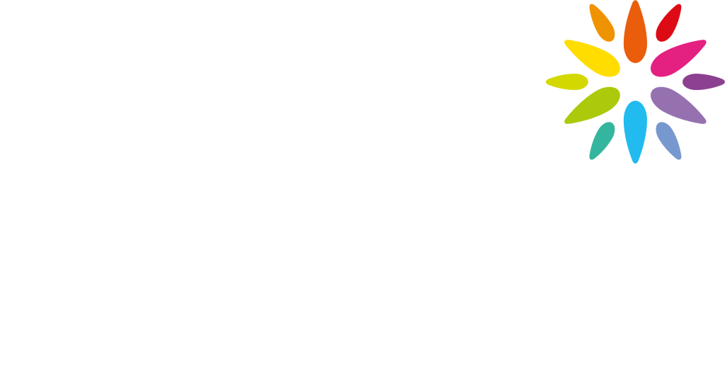 Zenith Car Leasing Implements Taranto Fleet Bureau - Taranto Systems