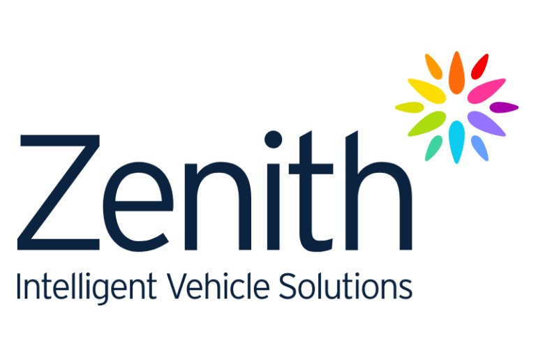 Zenith Car Leasing Implements Taranto Fleet Bureau - Taranto Systems