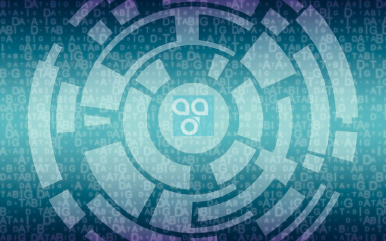 Traffic Enforcement Software - Taranto Systems